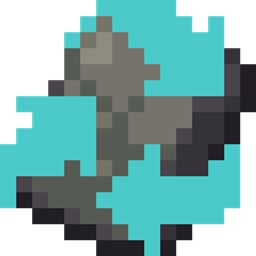 Trims Reimagined - Gallery - Minecraft Mods - CurseForge