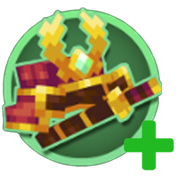 Samurai Dynasty Expansion - Minecraft Mods - CurseForge