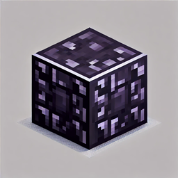 "Ordinary" Obsidian - Minecraft Modpacks - CurseForge