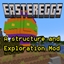 Easter Egg Hunt - Minecraft Mods - CurseForge