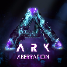 Aberrant Craft - Gallery - Minecraft Mods - CurseForge