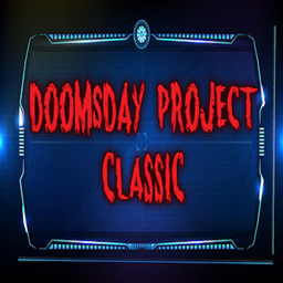 DoomsDay Project CLASSIC - Minecraft Modpacks - CurseForge