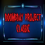 DoomsDay Project CLASSIC - Minecraft Modpacks - CurseForge