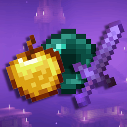 Download SMP Basics - Minecraft Mods & Modpacks - CurseForge