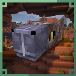 Roost 2: Flying Higher - Files - Minecraft Mods - CurseForge