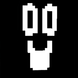 The Cursed One - Minecraft Mods - CurseForge