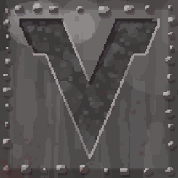 Valkyrien Skies: Tournament - Minecraft Mods - CurseForge