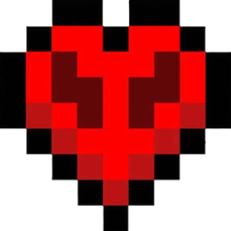 Redstone+ - Minecraft Resource Packs - CurseForge