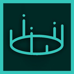 AxTrade - Minecraft Bukkit Plugins - CurseForge