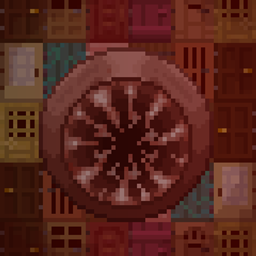 The Mangled Hound - Minecraft Mods - CurseForge