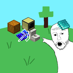 One For Us All - Minecraft Modpacks - CurseForge