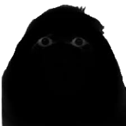 NextBots - Minecraft Mods - CurseForge