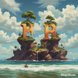 The Magical Realms - Minecraft Modpacks - CurseForge