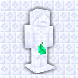 Just Marble - Minecraft Mods - CurseForge