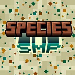 Species SMP - Minecraft Modpacks - CurseForge