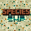 Species SMP - Minecraft Modpacks - CurseForge