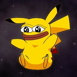 Dankmon - Minecraft Modpacks - CurseForge