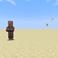 Flez's Obvious Invisibility Particles - Minecraft Resource Packs ...