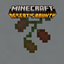 Desert's Bounty - Minecraft Mods - CurseForge