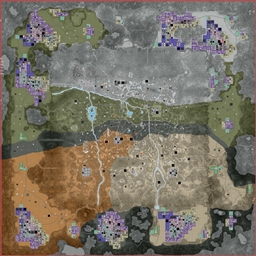 7 Days to Die Mods - CurseForge