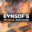 EYNSOF's Metallic Evolution - Minecraft Mods - CurseForge