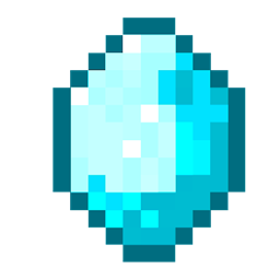 Install The World of Natural Scientists - Minecraft Mods & Modpacks ...