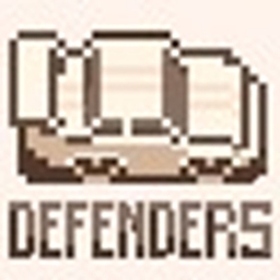 Defenders 2024 - Minecraft Modpacks - CurseForge