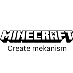 Create and mekanism - Screenshots - Minecraft Modpacks - CurseForge