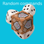 Random Commands - Minecraft Mods - CurseForge