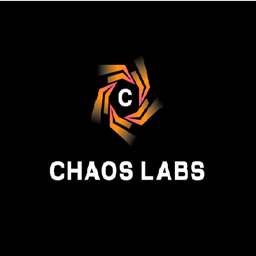 CHAOS LABS - Minecraft Modpacks - CurseForge