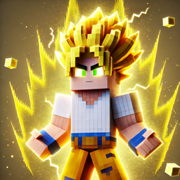 Effect Master - Minecraft Mods - CurseForge