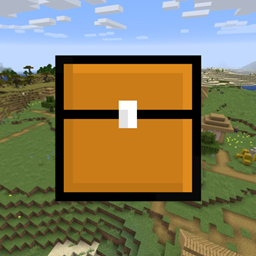 Explorer's Pocket Chests - Minecraft Mods - CurseForge