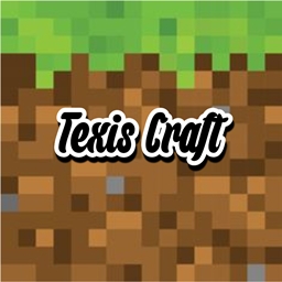 Texis Craft - Minecraft Mods - CurseForge