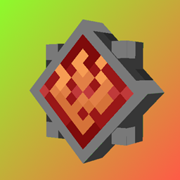 Genshin Visions - Minecraft Mods - CurseForge