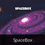 SpaceBox - WorldBox - God Simulator Mods - CurseForge