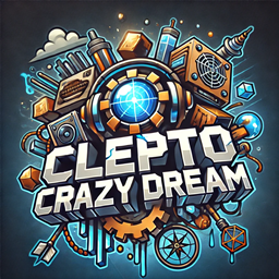 Clepto Crazy Dream - Minecraft Modpacks - CurseForge