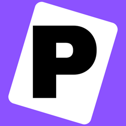 Purple PVP - Gallery - Minecraft Resource Packs - CurseForge