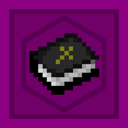 Bible Splash Texts - Minecraft Resource Packs - CurseForge