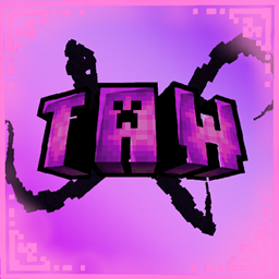 Totally Accurate Wither Storm Plus - Files - Minecraft Mods - CurseForge