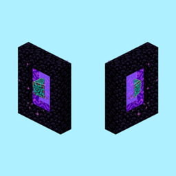 The Multiverse Machine - Minecraft Modpacks - CurseForge