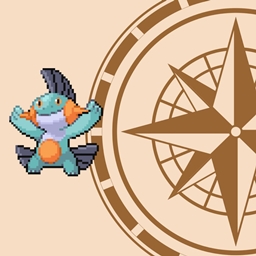 West Marshtomp Cobblemon - Minecraft Modpacks - CurseForge