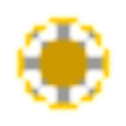 Currency Extended - Minecraft Mods - CurseForge