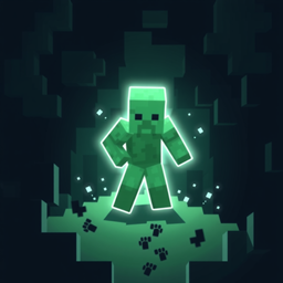 Invisible Shift Plugin - Minecraft Bukkit Plugins - CurseForge