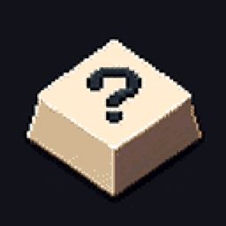 Server Keyboard Bridge - File - Minecraft Mods - CurseForge