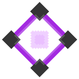 Enchanted Relics - Minecraft Mods - CurseForge