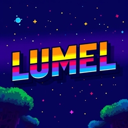 Lumel - Minecraft Mods - CurseForge