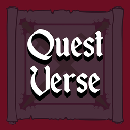 QuestVerse - Minecraft Modpacks - CurseForge