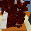 Entity Blood Particles - Minecraft Mods - CurseForge