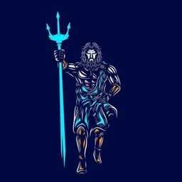 Percy Jackson - Minecraft Mods - CurseForge