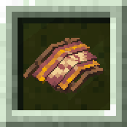 Ainz's Tempest Exploration - Paraglider - Minecraft Mods - CurseForge